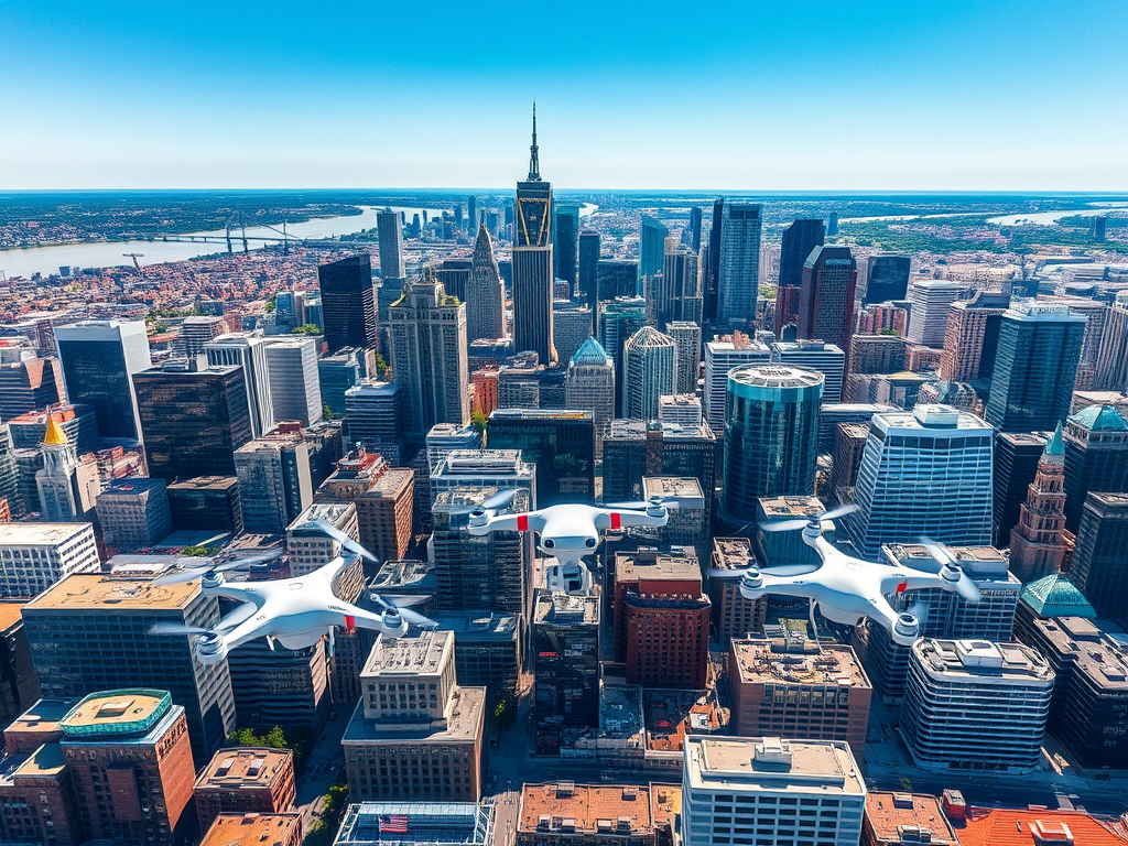 Sylvain Copvante – Écrivain